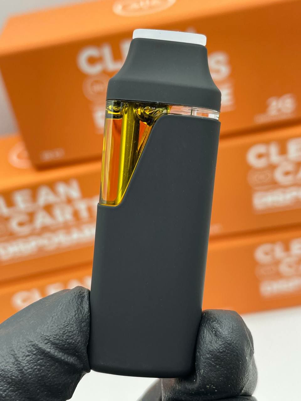 Clean Carts | buy 1st best quality clean carts online