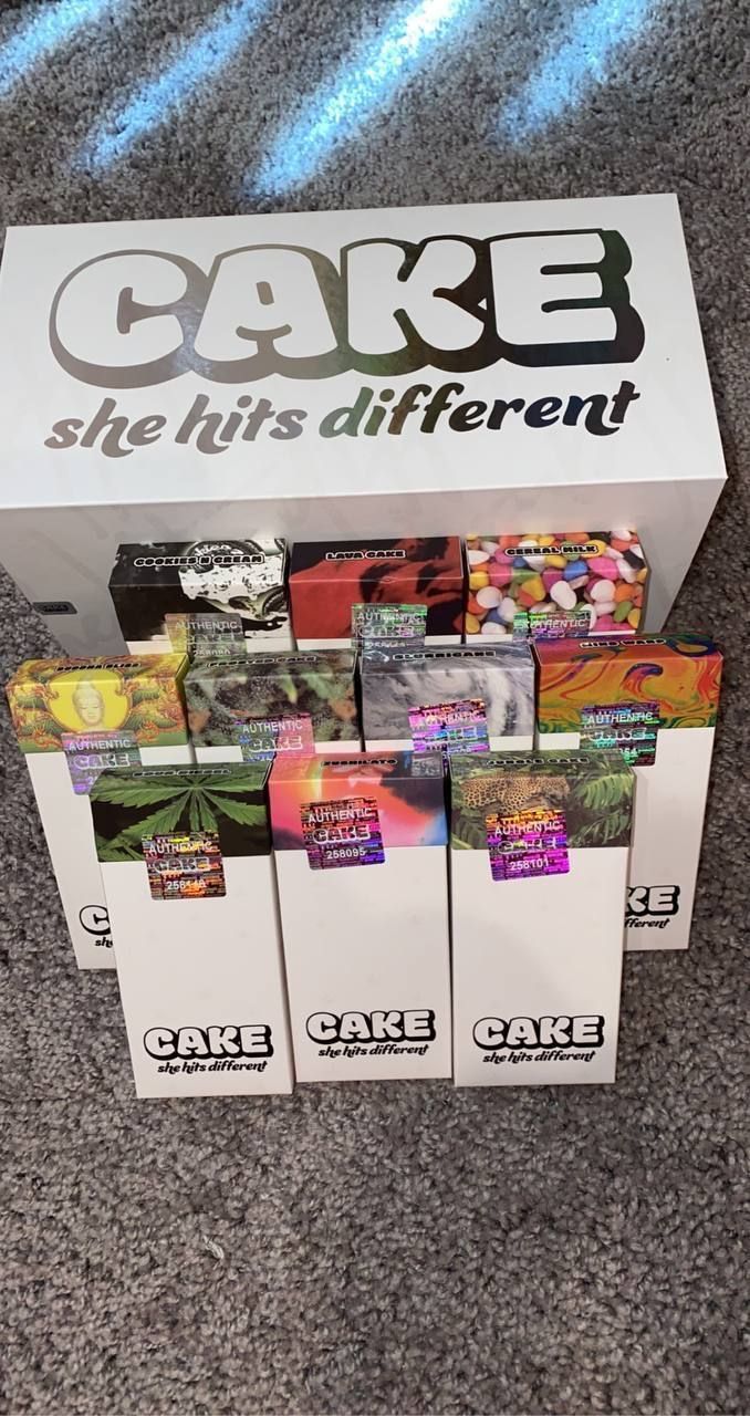 Cake Carts | Buy 1st Best quality carts online