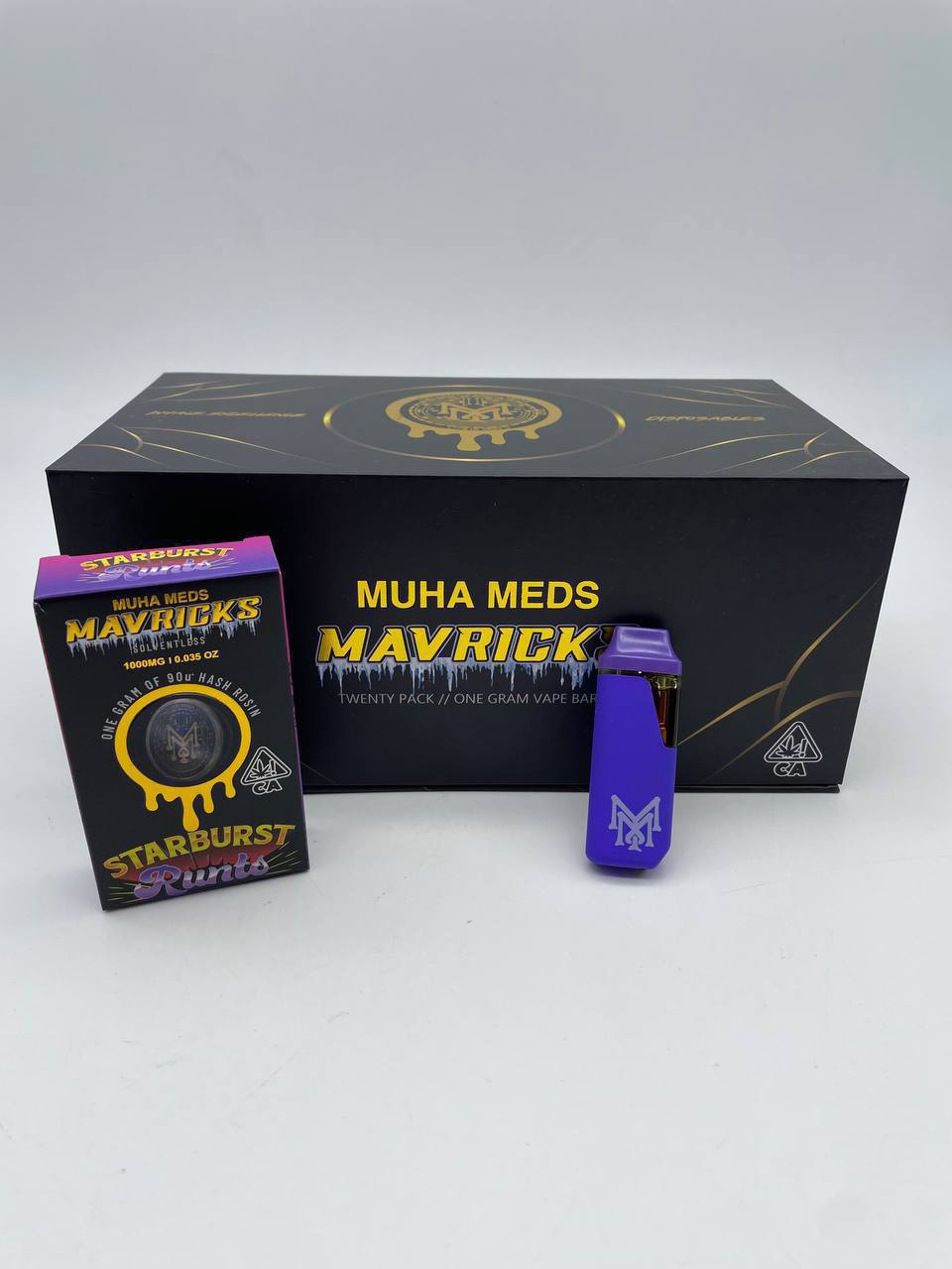 Muha meds Disposable | Buy Best 420 disposable online Muha meds Disposable | Buy Best 420 disposable online