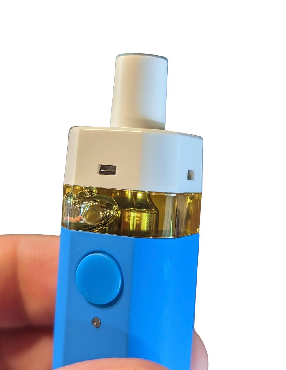 Wehi Disposable | 1st best quality Wehi Disposable